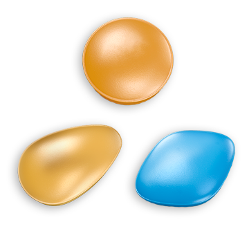 Foods That Improve Your Erections - Crossroads Pharmacy